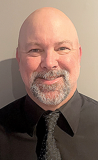 Ben Shepler | News, Sports, Jobs - The Intermountain